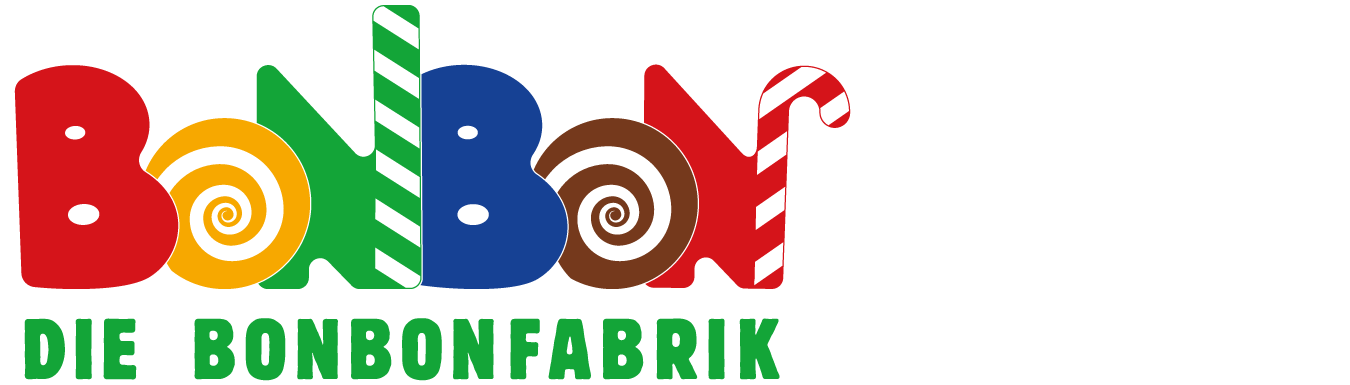 Apprenticeship as a specialist for food technology (m/f/d) 2026 - Die Bonbonfabrik